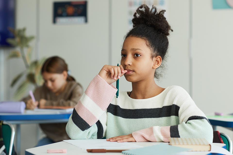 How To Study In Middle School Youth Life Center Of The Arts How To Study In Middle School Youth Life Center Of The Arts